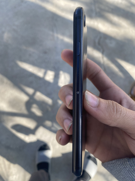 Iphone 7 idial 32gb