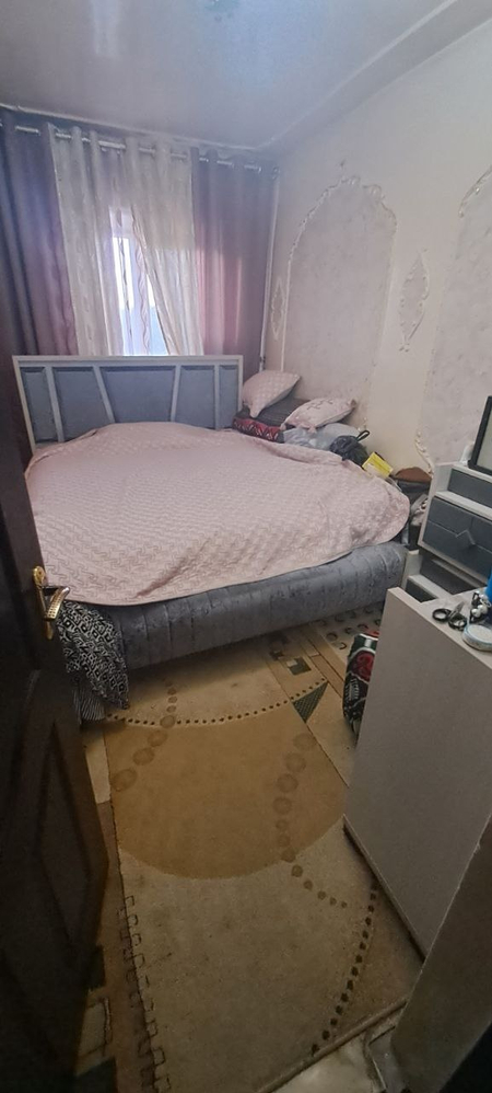 Dom sotiladi 5xonali