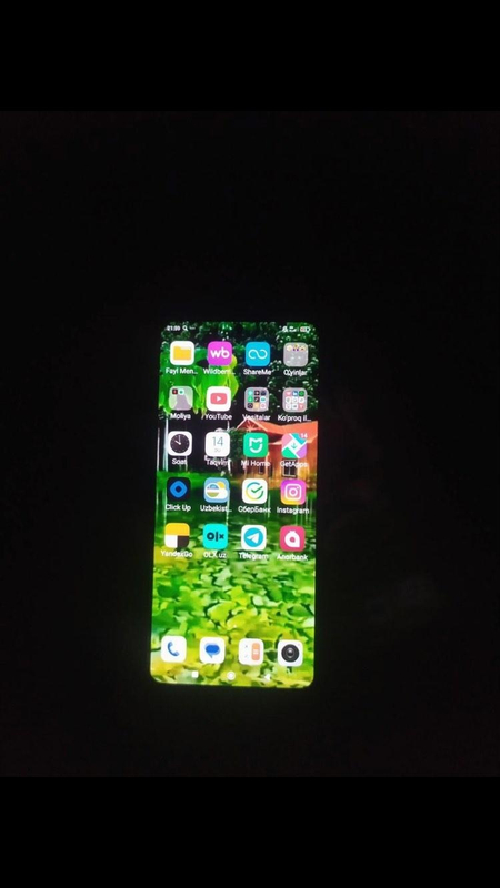 Redmi note 12 128gb