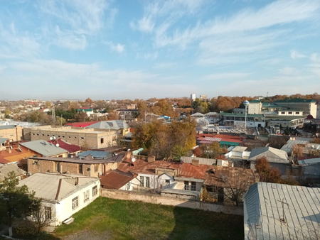 Срочно! Продаётся 2 х ком квартира