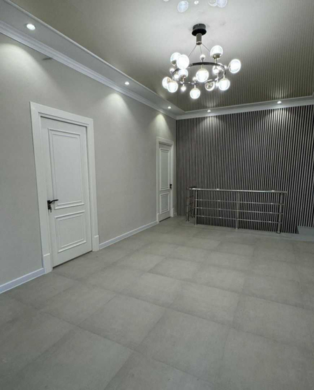 Сдается Офисное помещение 195 м² на Яккасарайском районе (J2667)