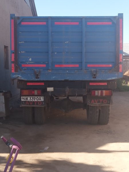 Gaz 3307 ggggggggg