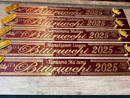 Выпускник лентага заказ оламиз