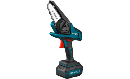 Mini arra akkmulyator new 24V - sifatli va hamyonbop | bepul dostavka