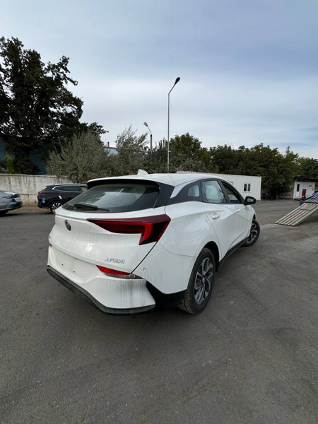 Buick Velito 6 Restyling 17800$