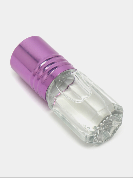Mushk parfum optom