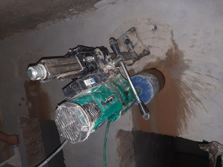 Грузоперевозки ГАЗЕЛЬ