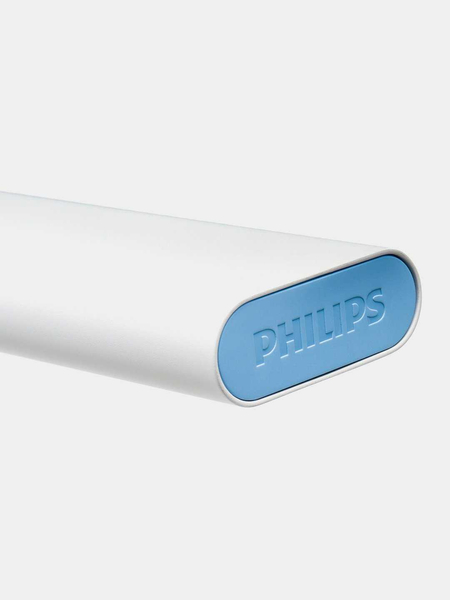Настольная лампа Xiaomi Philips Eyecare Smart Lamp 2S, ночник