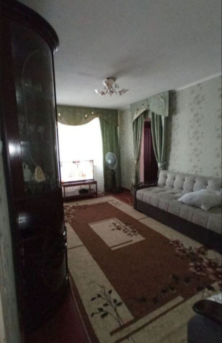 Продаётся 2 комнатная в Аранче