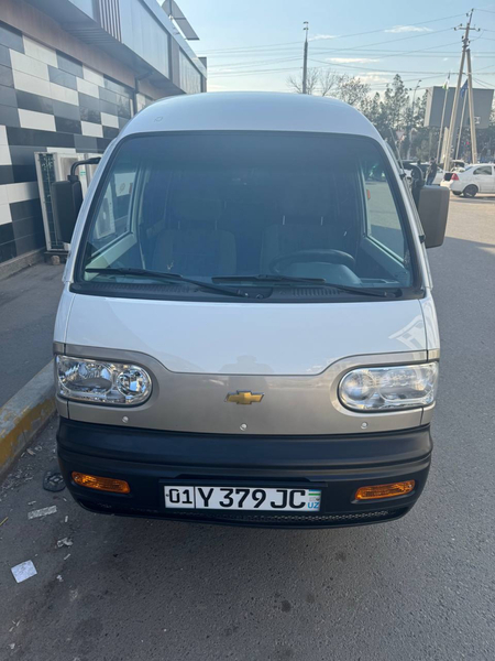 Damas 2021 xolati zor