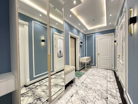продается NRG MirzoUlugbek 2 комн (119489)