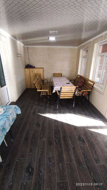 Дача аренда Dacha arenda