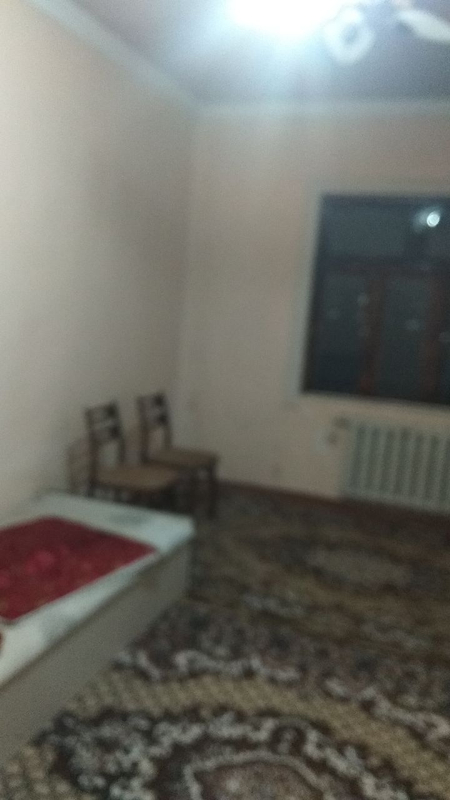 Сдаю квартиру в аренду куйлюк 6 массив