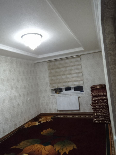 Samarqand Jomboy toshkent m.f
