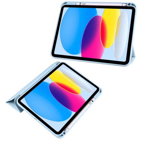 Чехлы на iPad 2,3,4,5,6,7,8,9,10,11,12 mini3/4/5/6