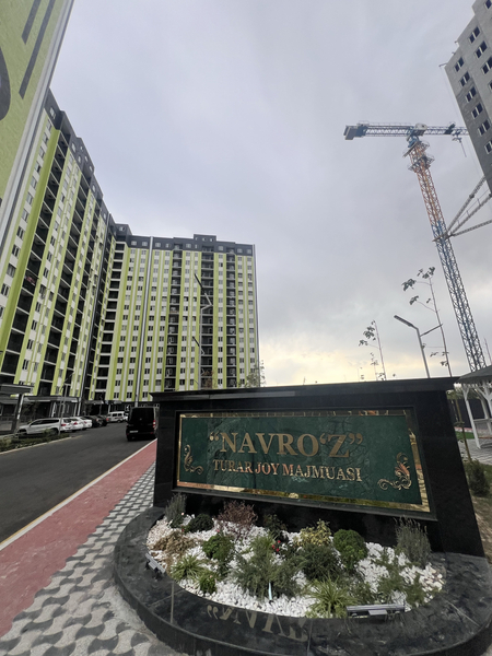 Срочна продажа сергели янги дархон навастройка кредити бор