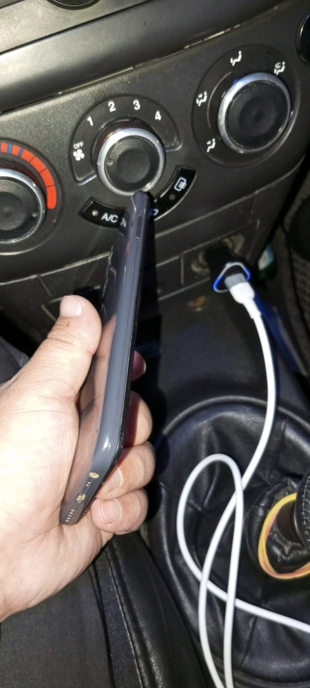 Redmi 8 3 32 gb zor
