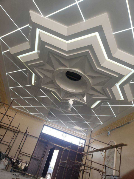 Установка АЛЮКОБОНД, качество + низкие цены