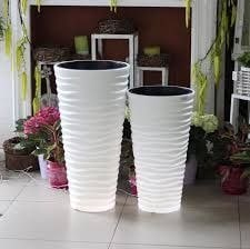 Gul idishlar, Цветочныца,