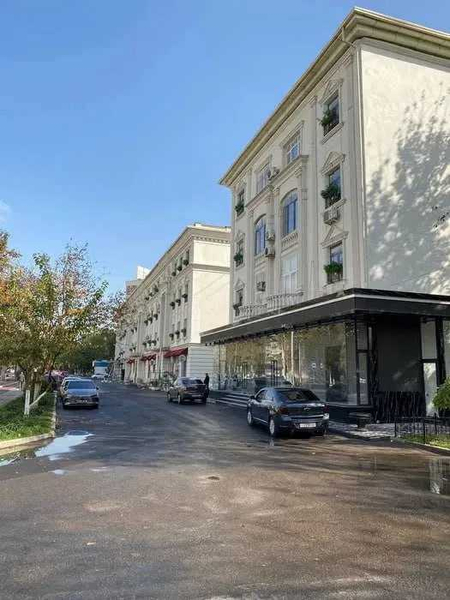 Срочно продаётся 2в3/3/4/67м2 ЛАБЗАК ВЫСОКОПОТОЛОЧКА
