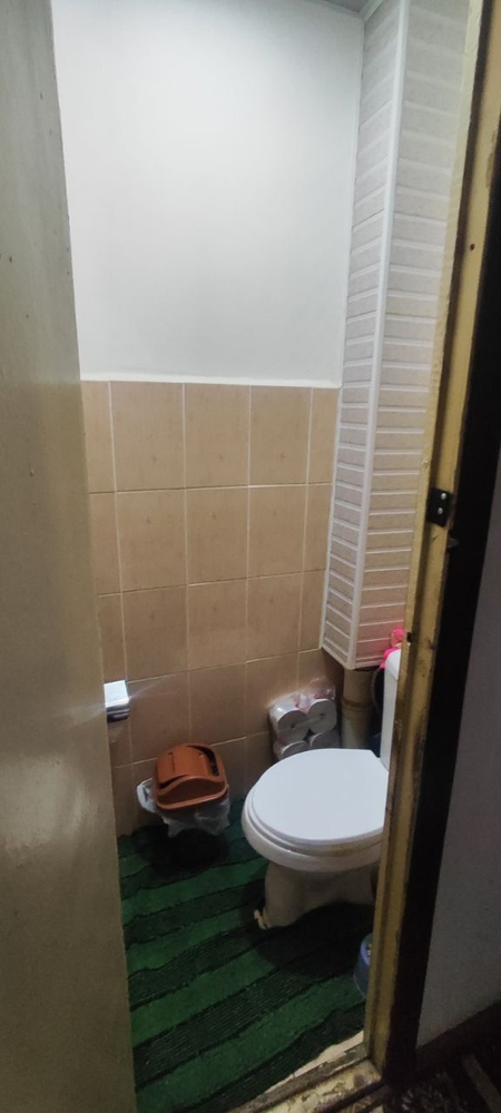 3mkrda 2xonali kv yangi planirofka sotiladi bez makler 31000$