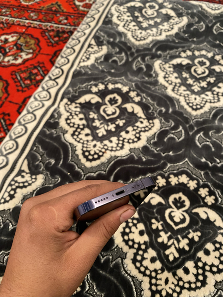Iphone 14 pro satiladi