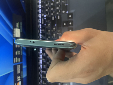 REDMI NOT 10 8/128
