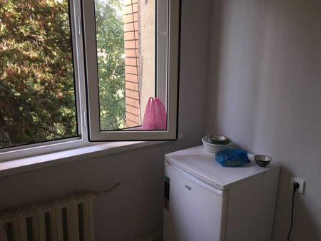 2 xonali uy uzoq muddatga oila uchun ijaraga beriladi