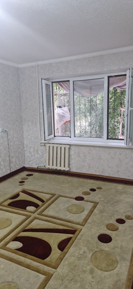 Срочно ‼️ продаётся Ялангач