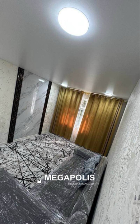 ,МЕТРО ХАМЗА 1 ком Кирпич‼️Продается