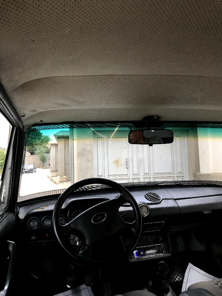 vaz 2102 sotiladi