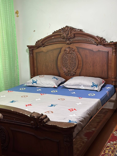 Mebel komplekt tumbalari xam bor
