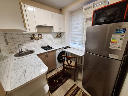 Продам квартиру , Мирзо улугбекский район , Орр Стадион Старт 1/2/5