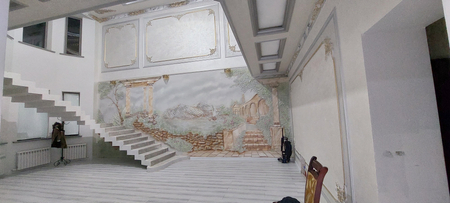 Euro_1007_premium _remont tashkent Xorezm yevro remont евро ремонт