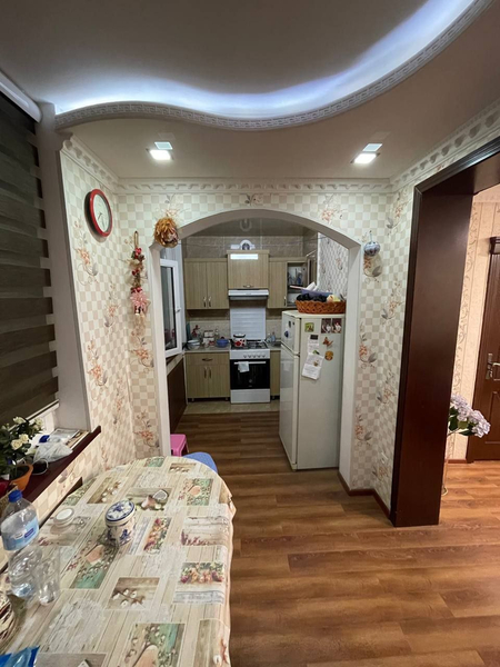 Срочно! Продажа. 2*3/1/4. Авиасозлар-4. Можно в ипотеку.