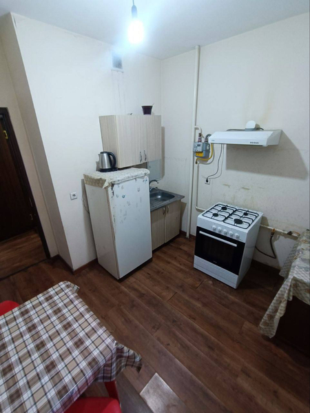 Продается 1/2/7 квартира в Чоштепа.