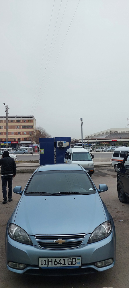 Жентра позиция 1  8250