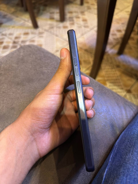 Tecno Povo Neo 3