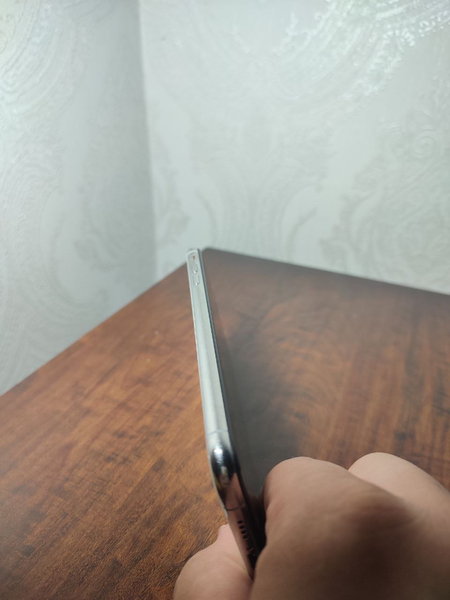 Iphone XS Max 256 tali