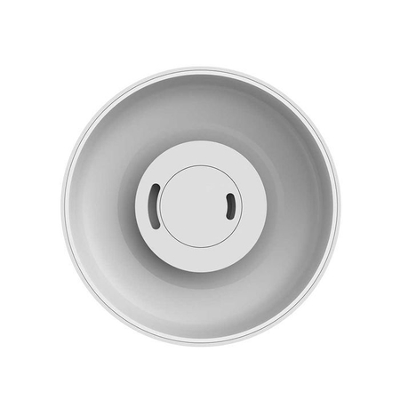 Увлажнитель воздуха Xiaomi Mi Smart Humidifier 2 New Доставка Гарантия