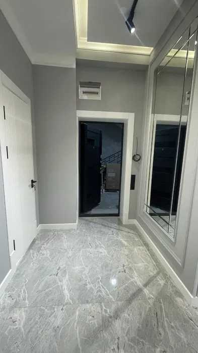 Аренда 2 комнатной квартиры на ЖК Уста Ширин ID: MD 362