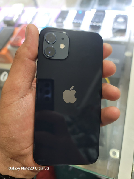 iPhone X dan Samsung S24 ULTRA gacha garantiyali telefonlar