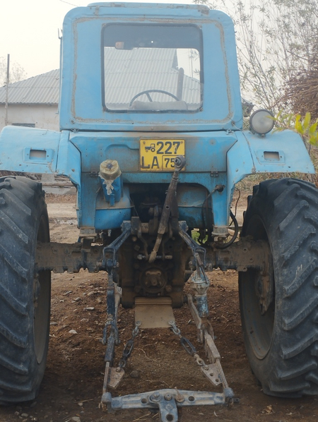 Belarus mtz 80.jfjjd