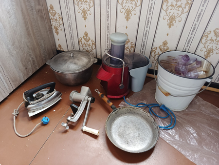 Срочно продаётся