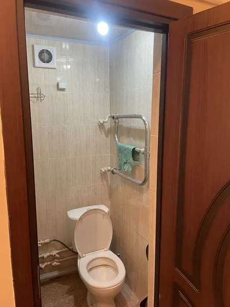 Продажа 1 комнатной квартиры на 2 квартале ID: MD 479