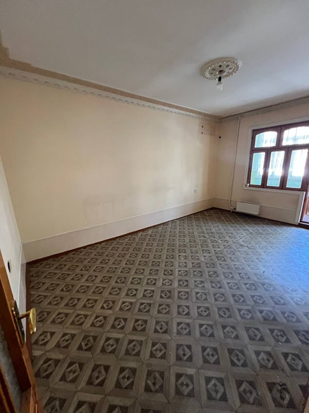 Срочно Продаётся Юнусобод 2-кв 4/3/4 Ипотека можно