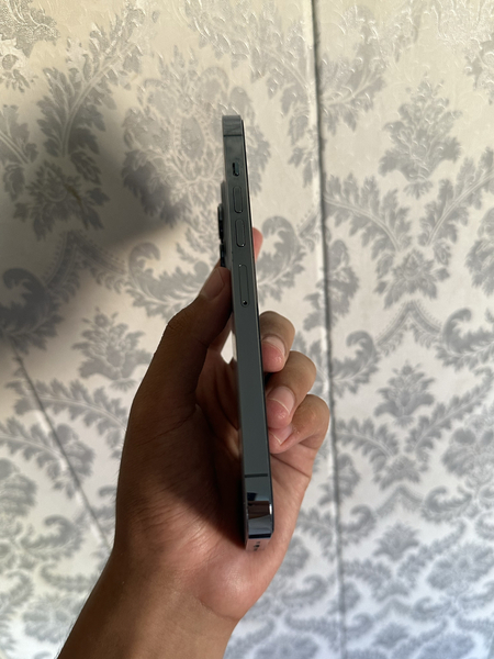 Iphone 13 pro max 256gb LL/A ochilmagan xolati ideal aybi yoq s