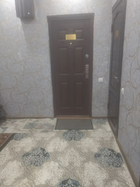 Энагалик к,иламан