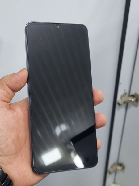 Redmi 14c telefon sotiladi