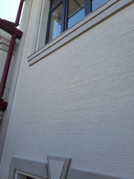 Travertine dojdik shatlanka betonard Donatella Leonardo